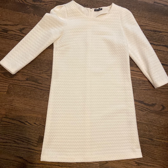 Club Monaco | Dresses | Club Monaco Dress | Poshmark